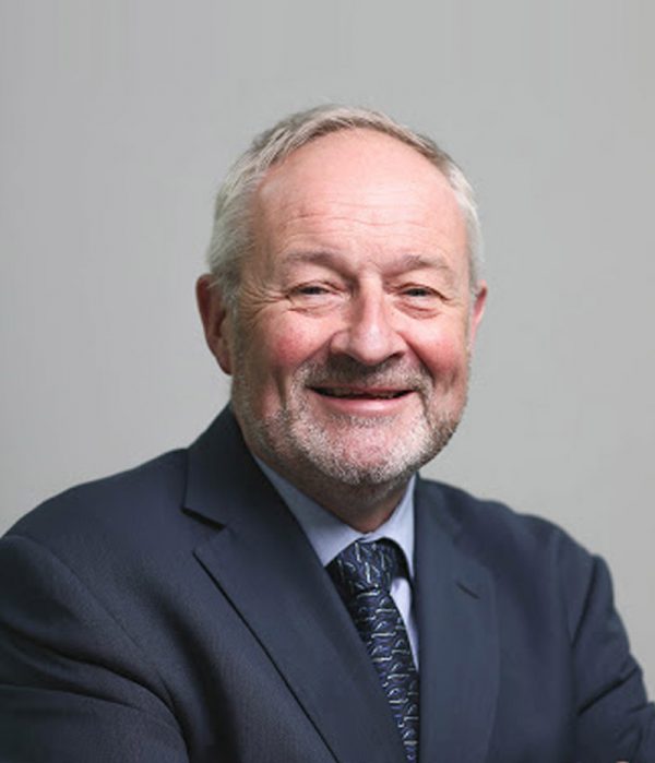 About Us - Grand Bahama Shipyard Ltd.